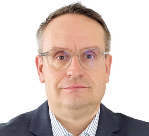 F.A.Z. Steuerkonferenz der Wirtschaft-Referenten - F.A.Z. Konferenzen