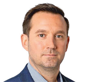 F.A.Z. Steuerkonferenz der Wirtschaft-Referenten - F.A.Z. Konferenzen