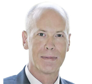 F.A.Z. Steuerkonferenz der Wirtschaft-Referenten - F.A.Z. Konferenzen