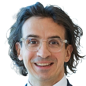 F.A.Z. Steuerkonferenz der Wirtschaft-Referenten - F.A.Z. Konferenzen