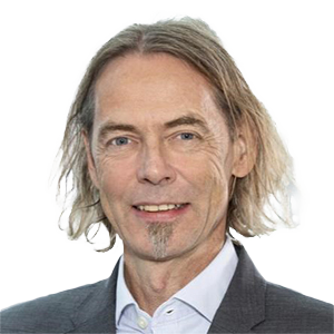 F.A.Z. Steuerkonferenz der Wirtschaft-Referenten - F.A.Z. Konferenzen