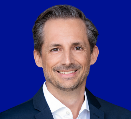 Künstliche Intelligenz - F.A.Z. Konferenzen