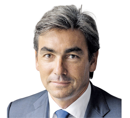 F.A.Z. Steuerkonferenz der Wirtschaft-Referenten - F.A.Z. Konferenzen
