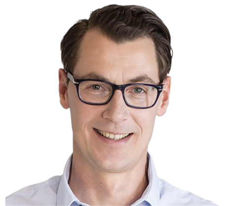 F.A.Z. Steuerkonferenz der Wirtschaft-Referenten - F.A.Z. Konferenzen