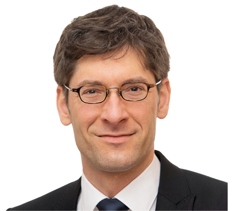 F.A.Z. Steuerkonferenz der Wirtschaft-Referenten - F.A.Z. Konferenzen